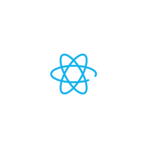 NetSquid – The Network Simulator for Quantum Information using Discrete ...